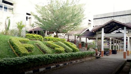 FISIP Unand Terapkan Kuliah Cepat, S1 dan S2 Hanya 5 Tahun