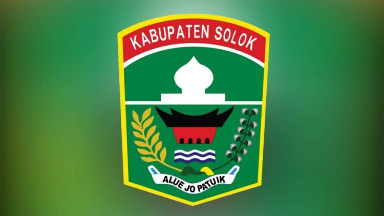 Nagari Jawi-Jawi, Gunung Talang, Kabupaten Solok