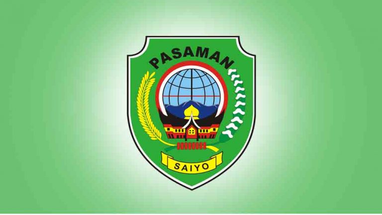 Nagari Koto Rajo, Rao Utara, Kabupaten Pasaman