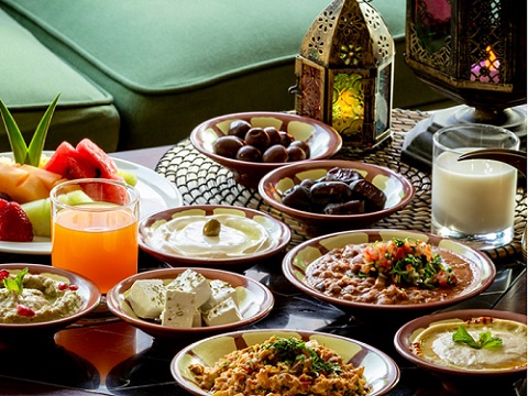 Apakah Masih Boleh Makan Sahur di Waktu Imsak? Begini Penjelasannya