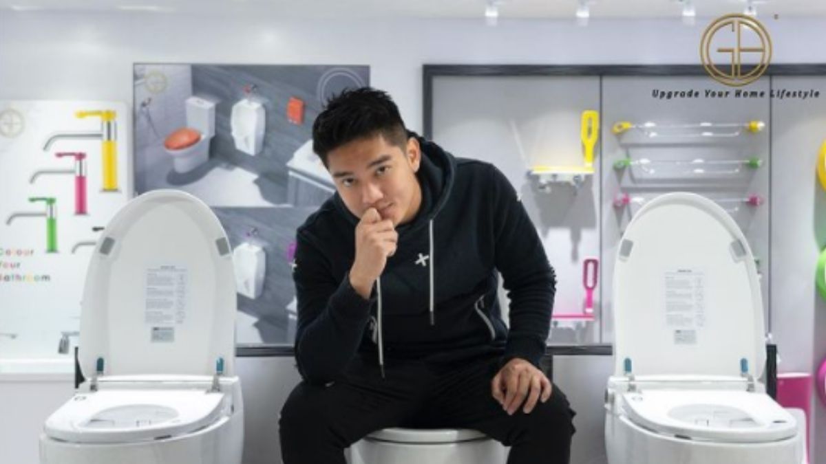 Jangan Minder, Deretan Artis Ini Juga Bisa Sukses Meski Introvert