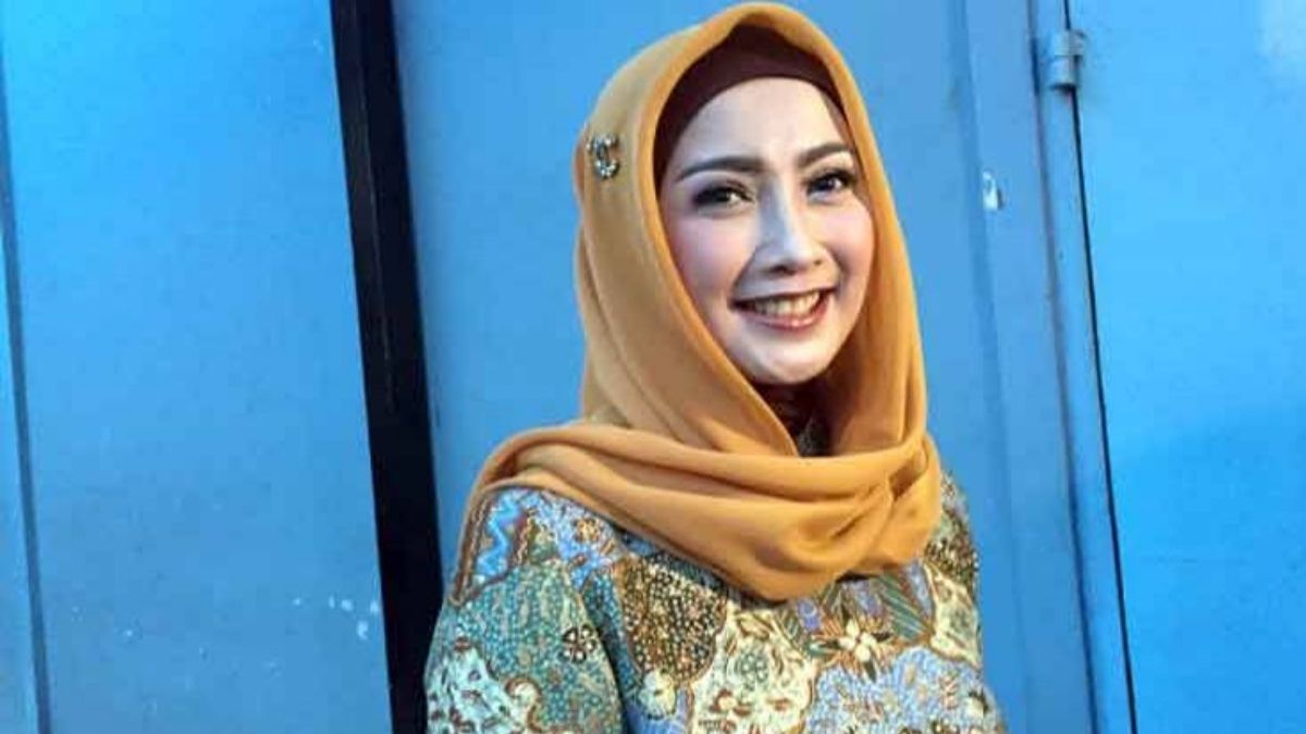 Tak Terekspos, 3 Artis ini Ternyata Pernah Dekat dengan Raffi Ahmat