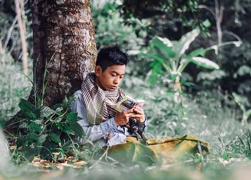 Agar Puasa Sehat dan Lancar, Ini 5 Tips yang Perlu Diperhatikan