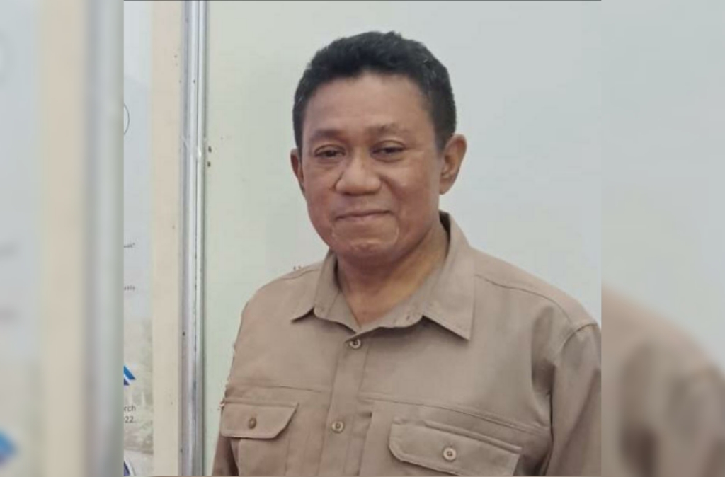 5 Kali Peluru Nyasar Masuk Kampus, UNP Desak TNI Cari Solusi Permanen