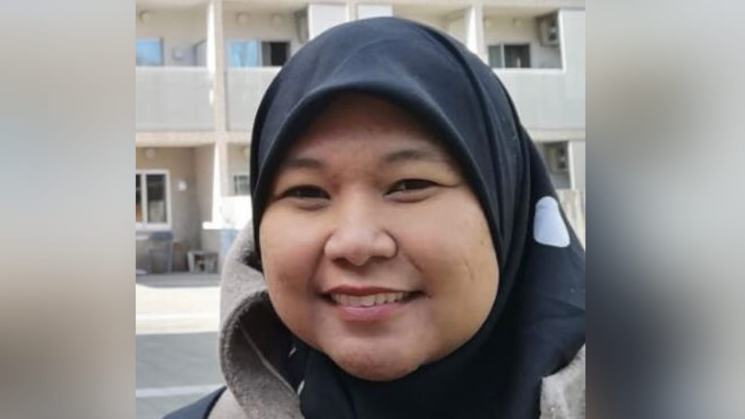 Langkah Mengatasi Kekerasan Seksual di Lingkungan Kampus