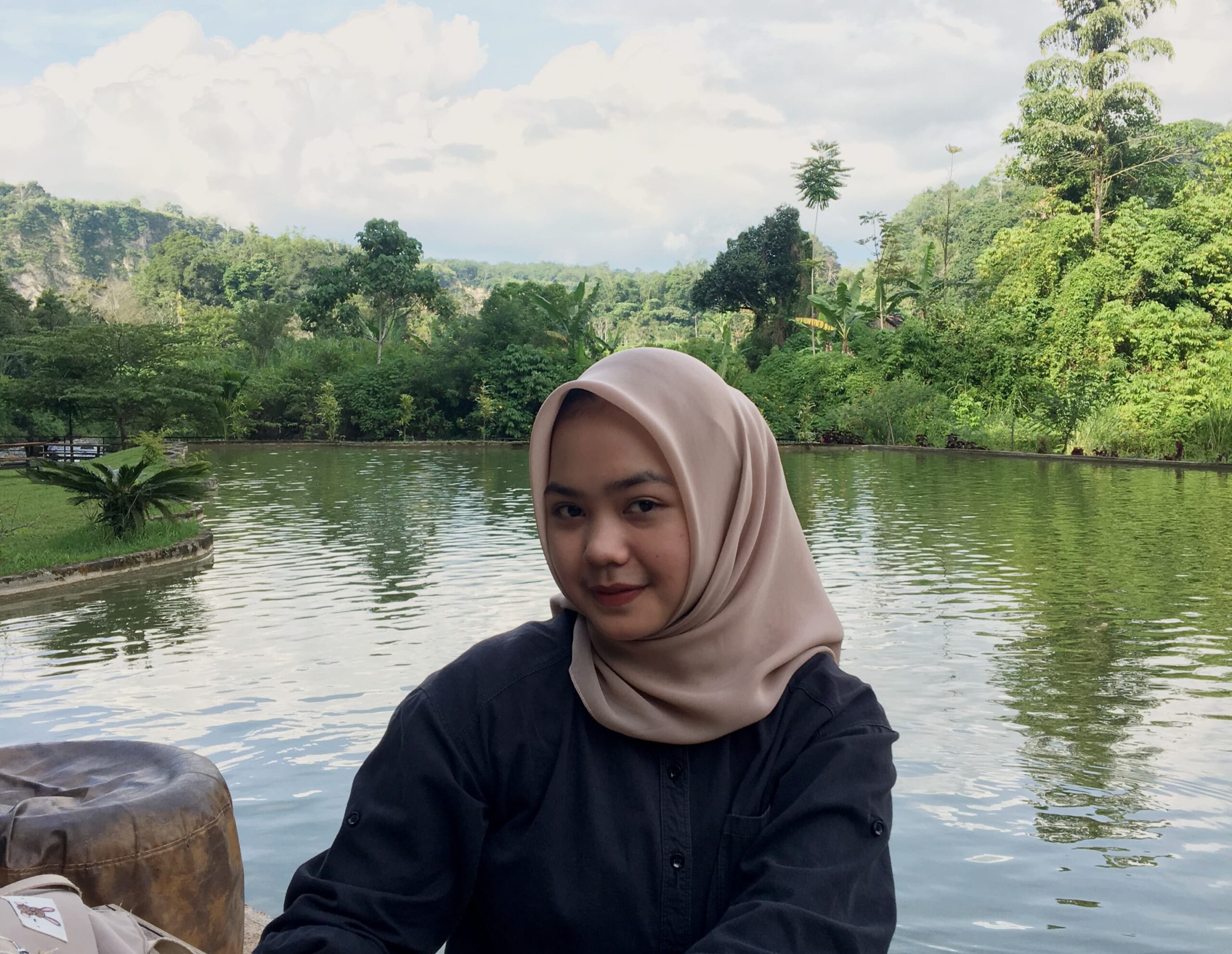 Meromantisasi Sumbang Duobaleh Sebagai Kebudayaan Minangkabau Melalui Media