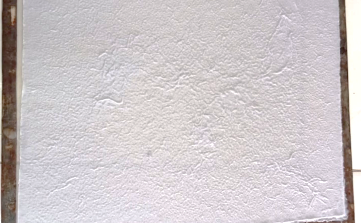 Membuka Potensi Kreatif: Pemanfaatan Daur Ulang Koran dan Kertas Bekas ...