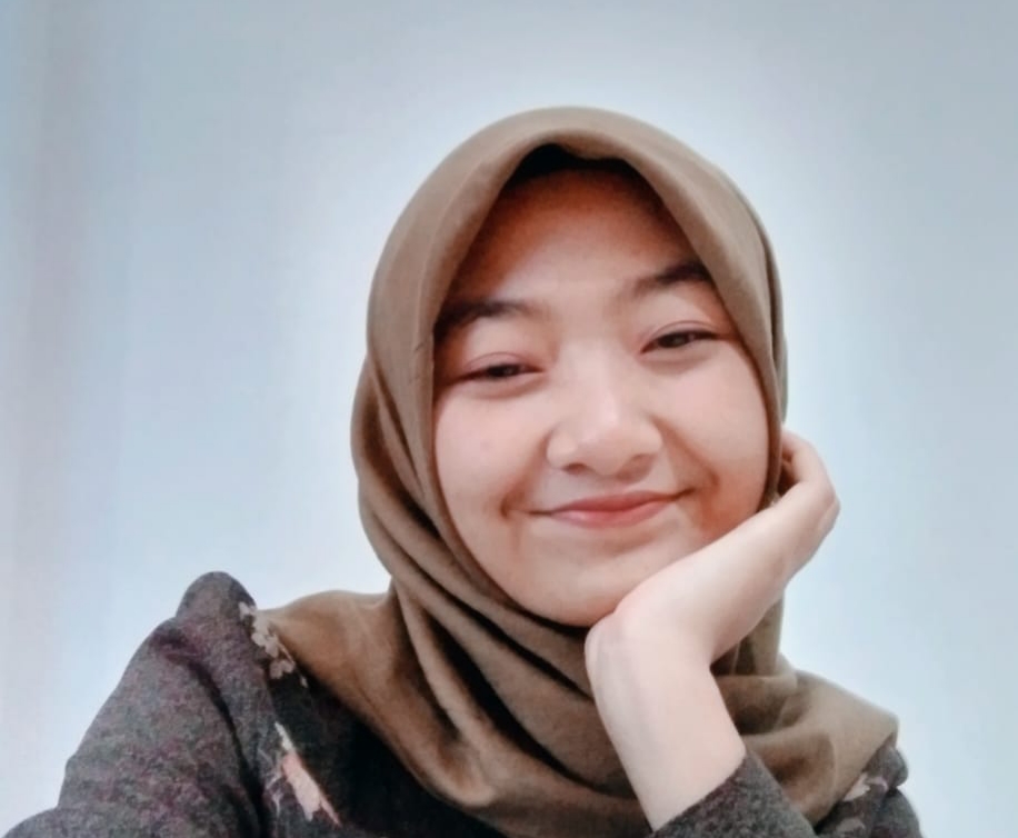Catherine Jinks Penguasa Dunia Fantasi