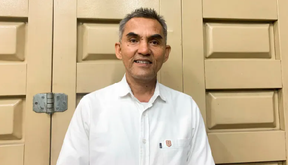 Sihirnya Penyihir, Quickcountnya Lembaga Survei dan Turbulensi Sejarah