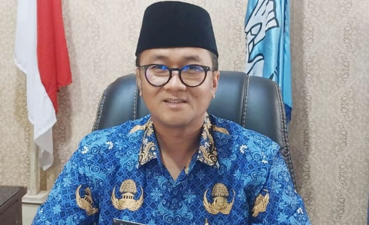Cegah Tawuran, Disdikbud Padang Terapkan Absensi via Zoom Bagi Siswa ...