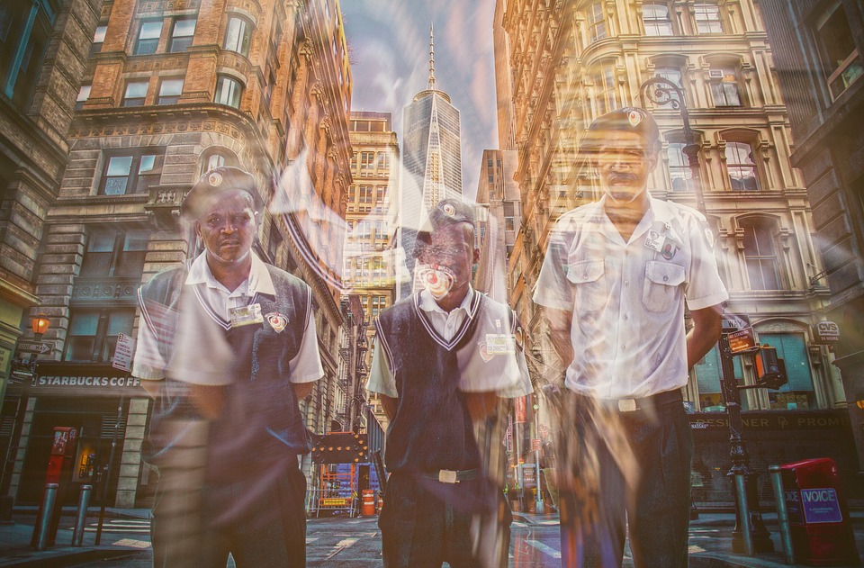 Kemendagri Tegaskan Ormas Tak Boleh Ambil Alih Tugas Aparat Penegak Hukum